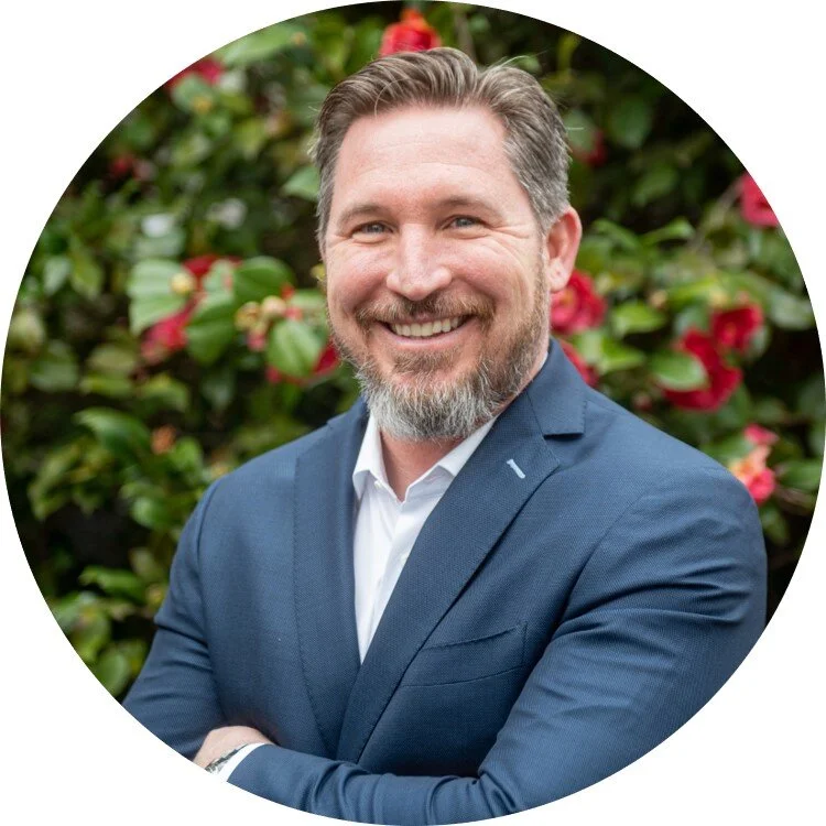 About Us — Environmental Service Partners