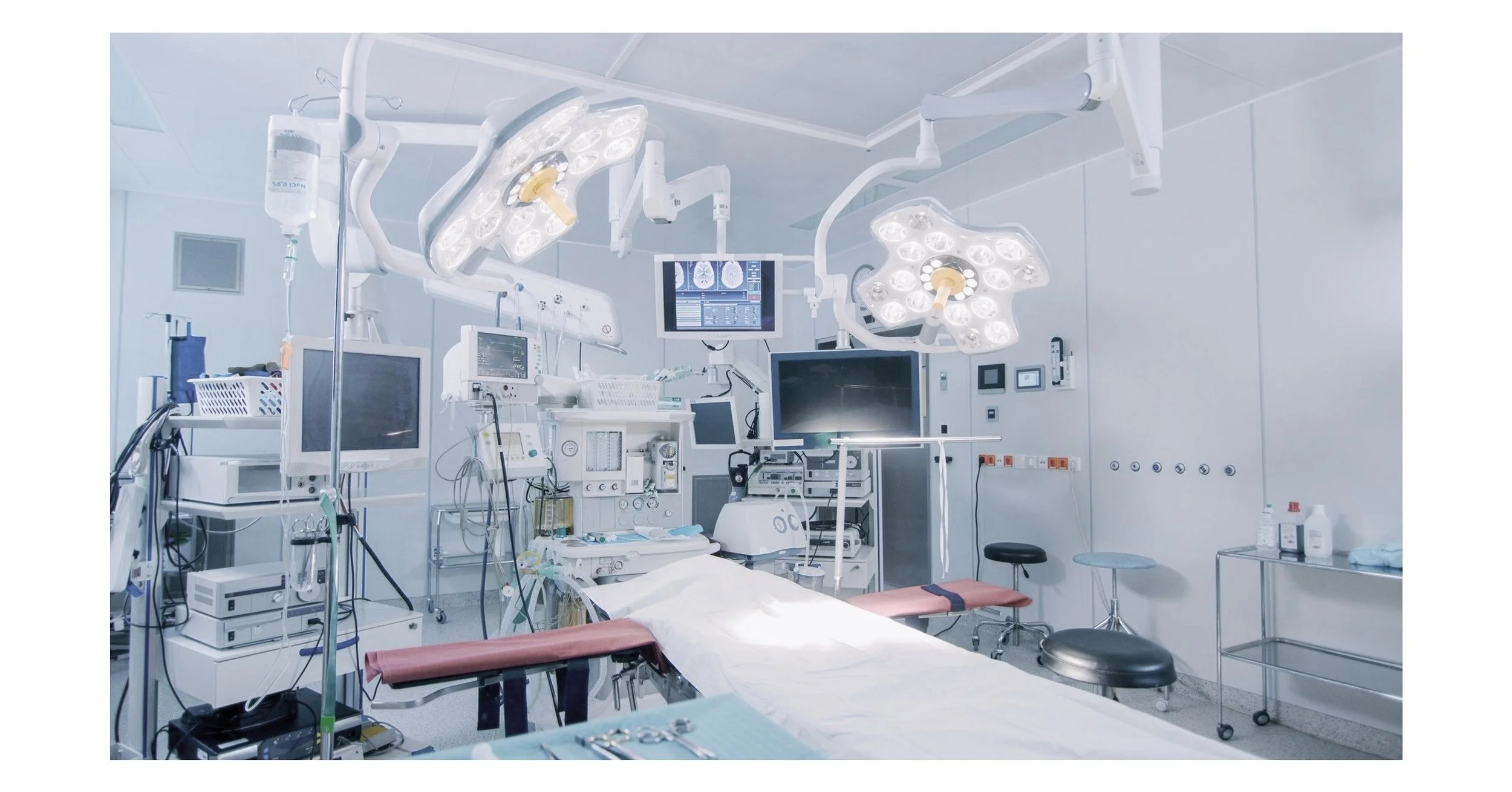 About Us | Learn About Our Journey — Environmental Service Partners