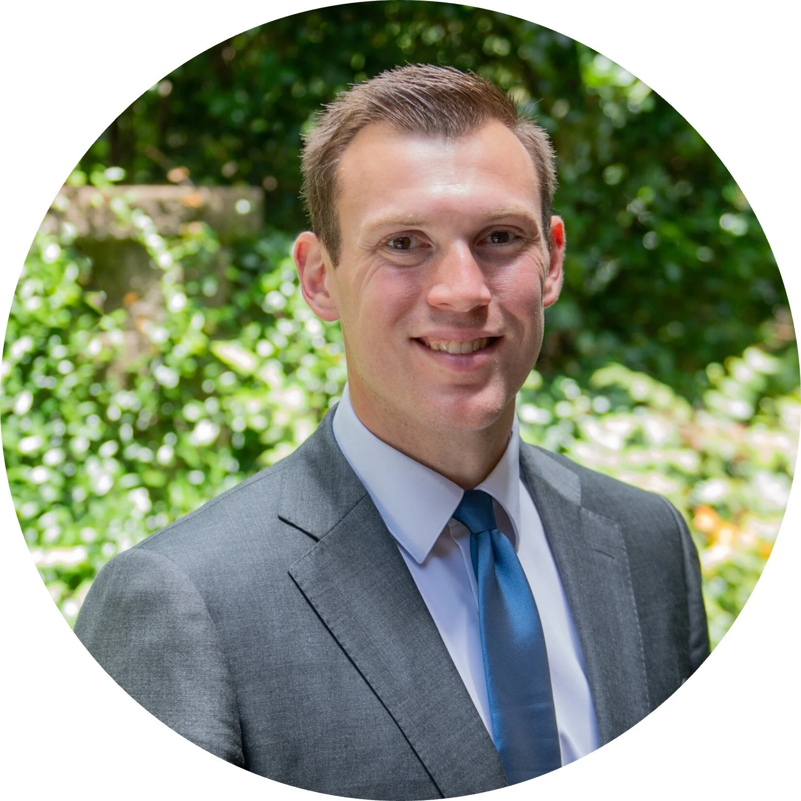 About Us — Environmental Service Partners