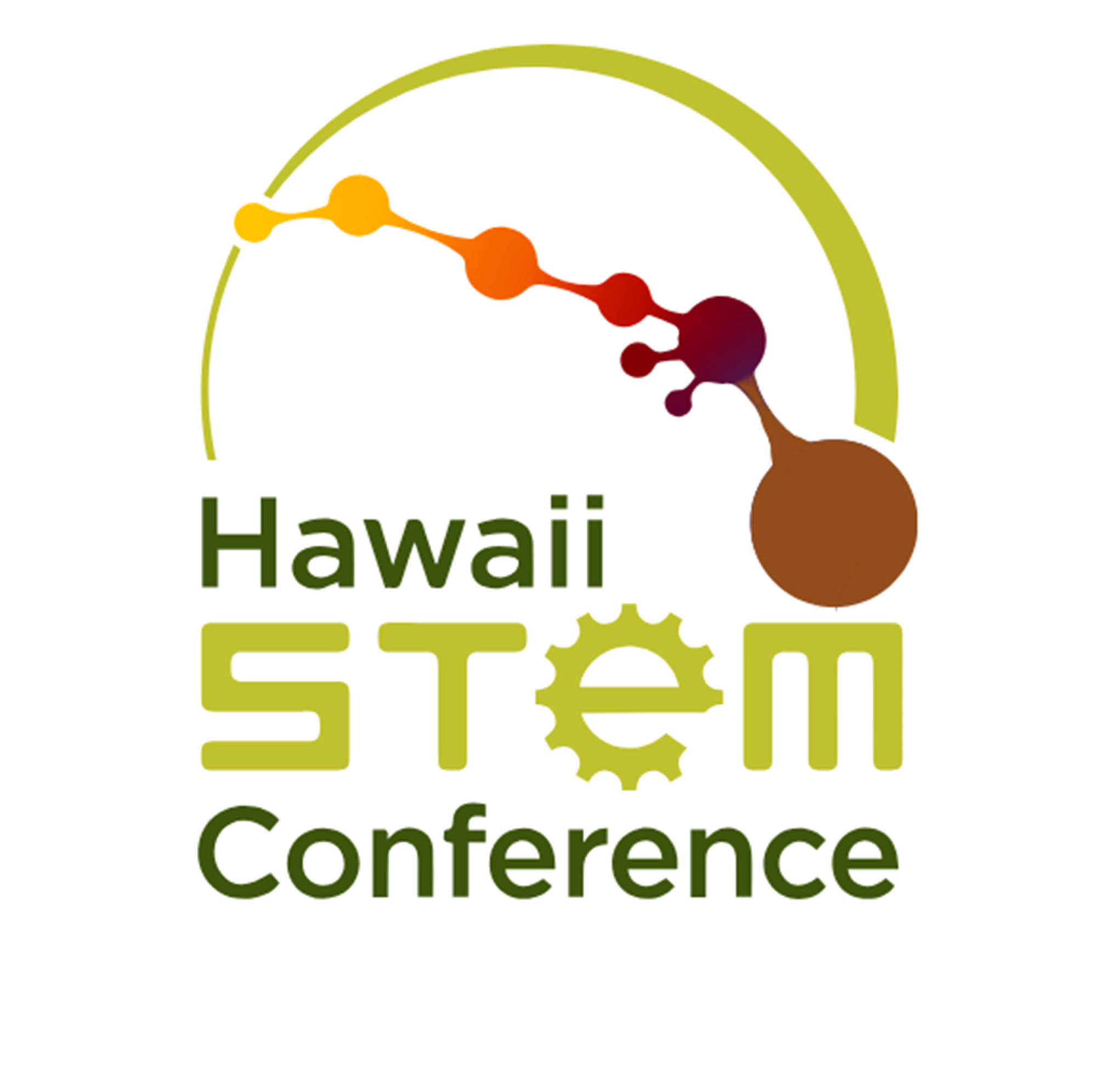 2025 Hawaii STEM Conference - MEDB STEMworks™