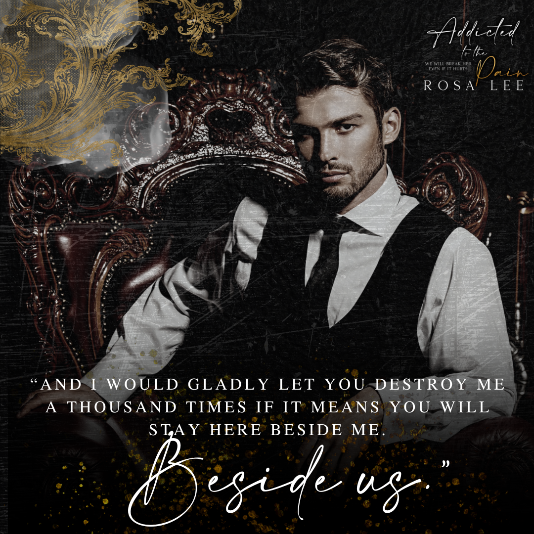 Dead Soldiers vs Tailors Duet — Rosa Lee Author