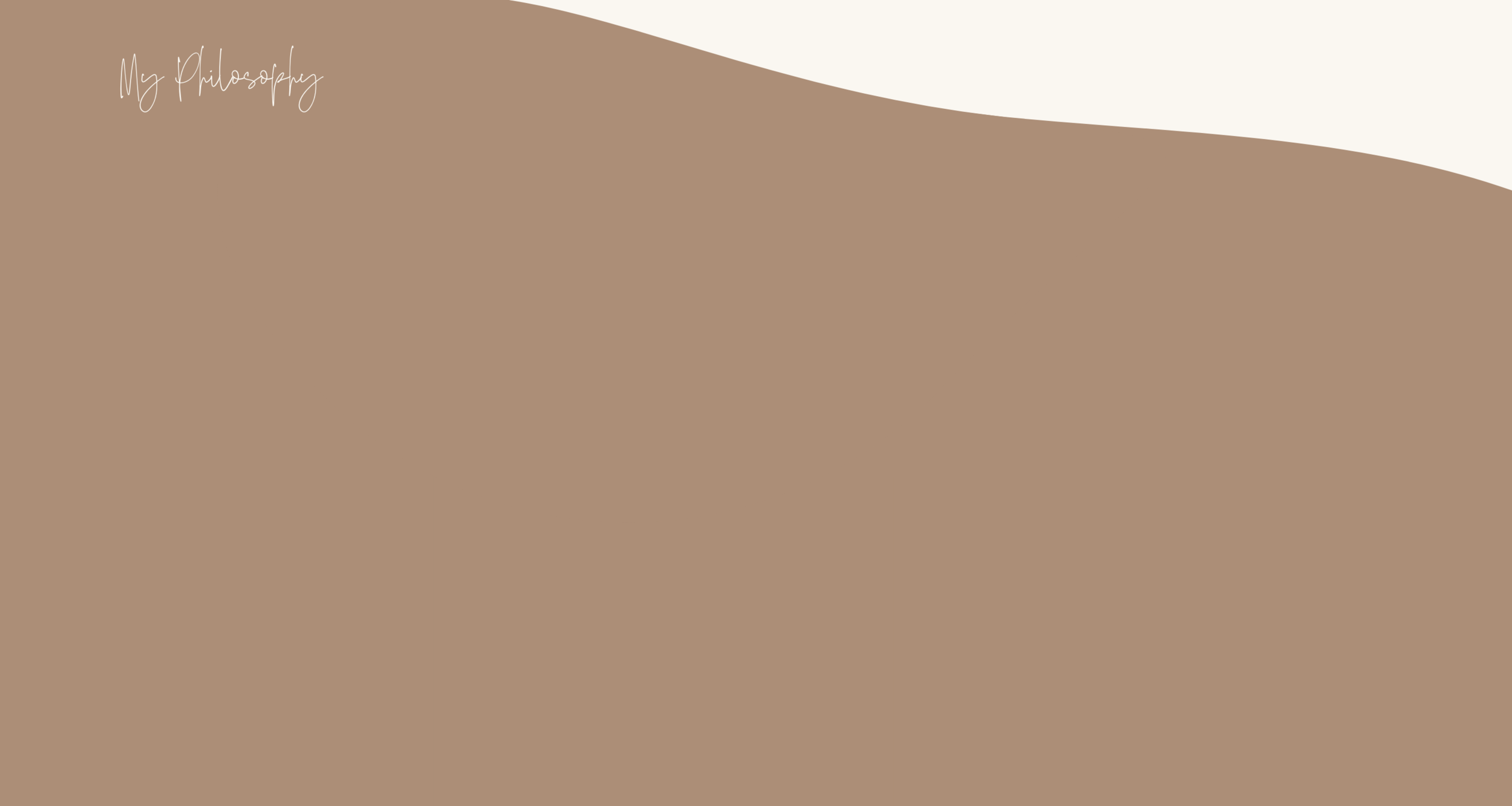 Mental Health & Wellness Speaker - Dr. Natalie Christine Dattilo ...