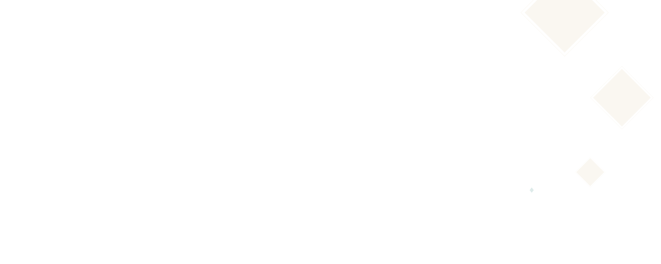 Expert in Mindset, Motivation & Self-Care — Dr. Natalie Christine ...