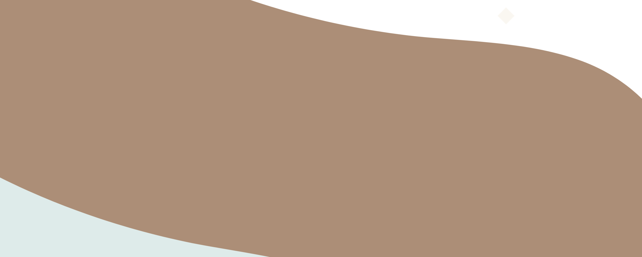 Expert in Mindset, Motivation & Self-Care — Dr. Natalie Christine ...