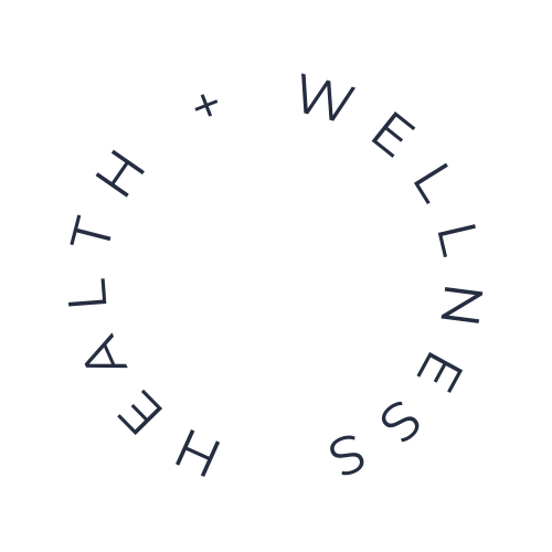 Priority Wellness Group — Dr. Natalie Christine Dattilo - Mental Health ...