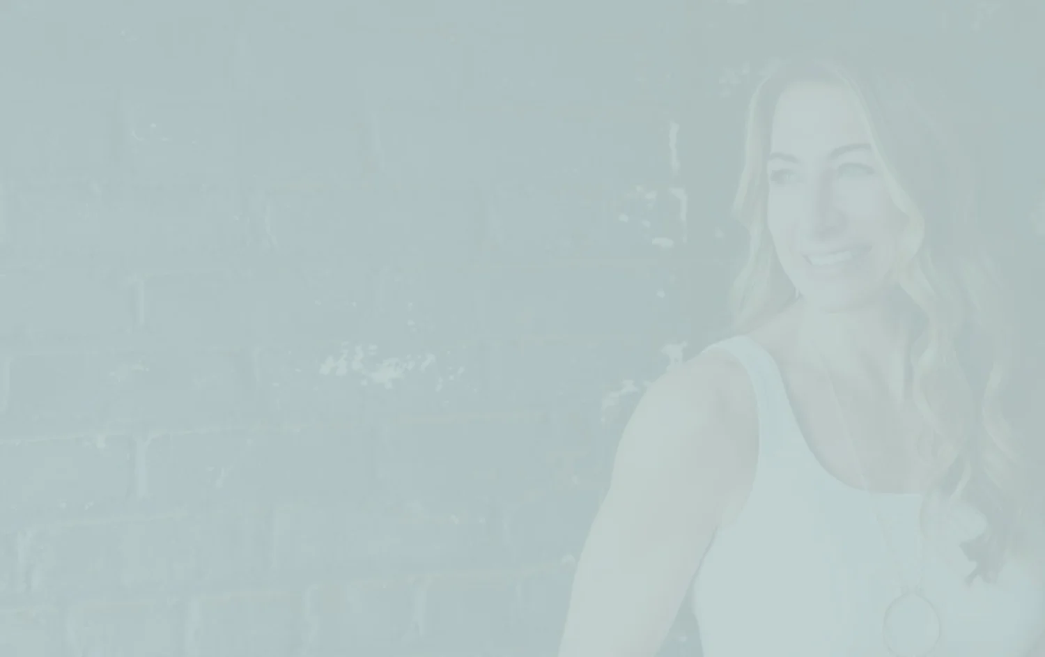 Priority Wellness Group — Dr. Natalie Christine Dattilo - Mental Health & Wellness Speaker