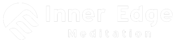 Inner Edge - Meditation Coaching & Mindfulness Training for Athletes