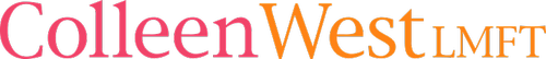 IFS Training and Consulting | Colleen West