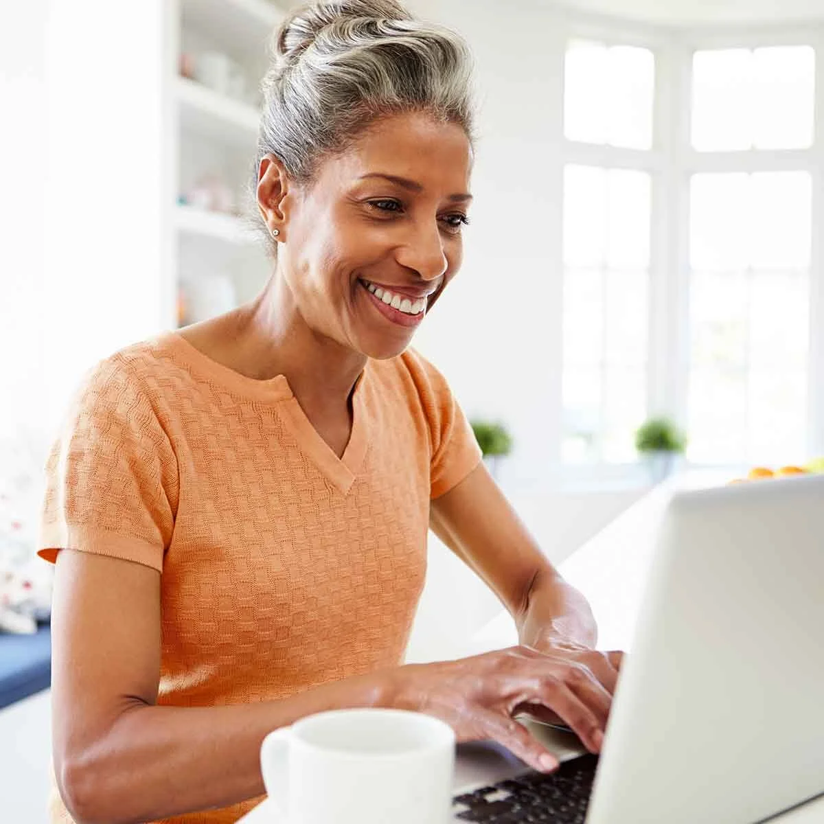 Internal Family Systems Training | Colleen West