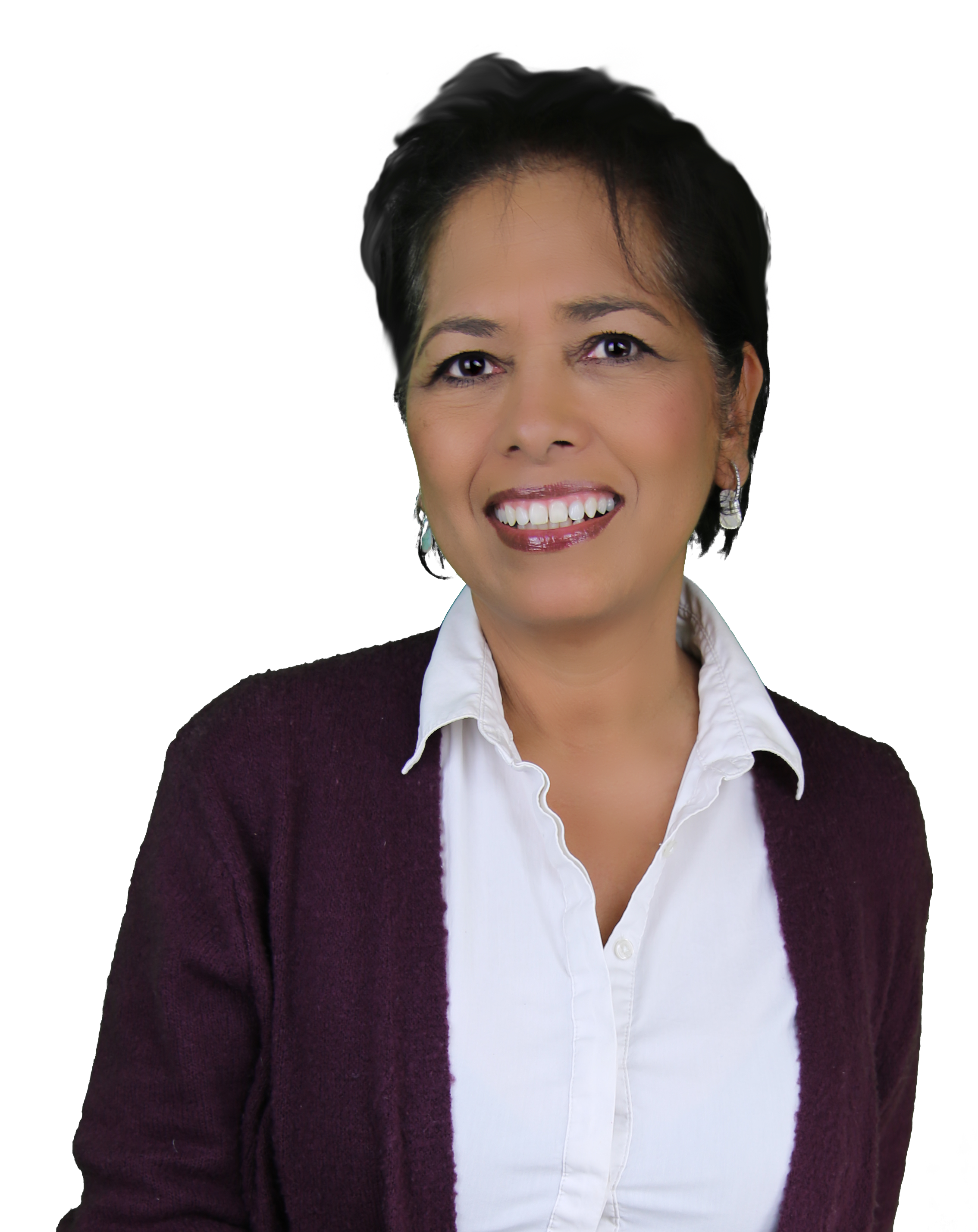 Real Estate Agents | Sheridan, Wyoming — MC2 Real Estate