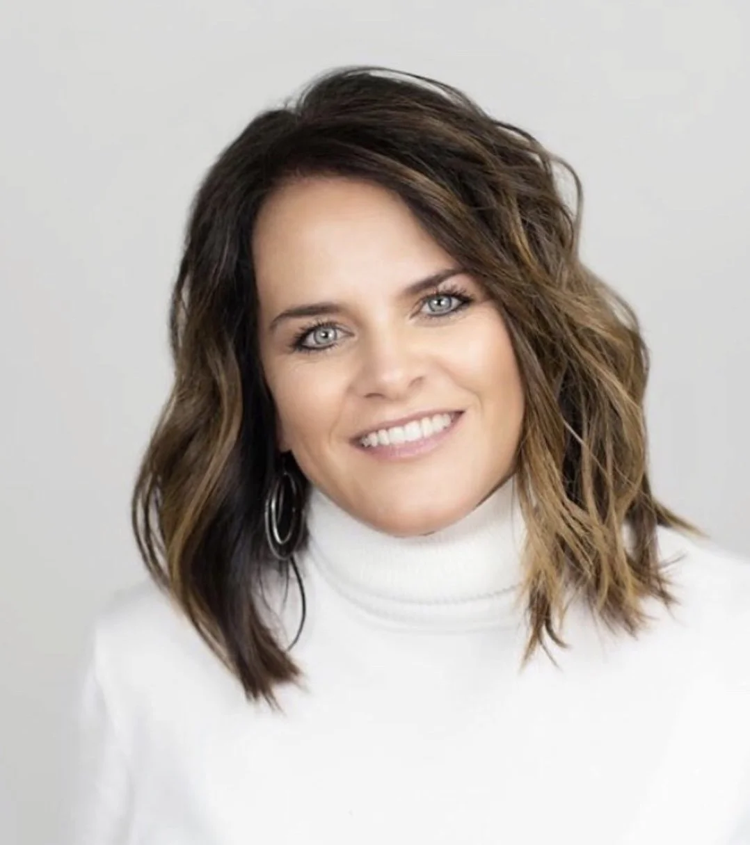 Real Estate Agents | Sheridan, Wyoming — MC2 Real Estate