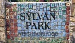 Sylvan Park Neighborhood Association