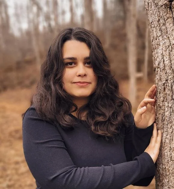 Masthead — Orion's Belt