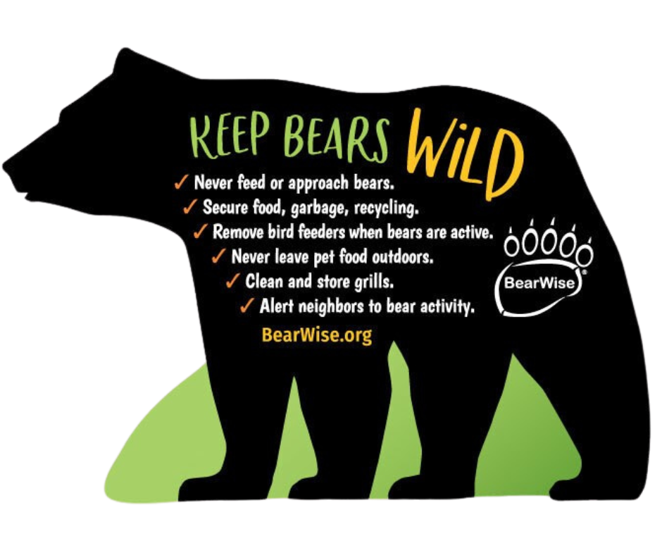 Community Compost Program — Winton MFG