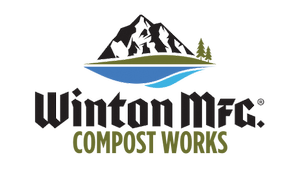 Winton MFG | Transform Waste, Support Sustainability