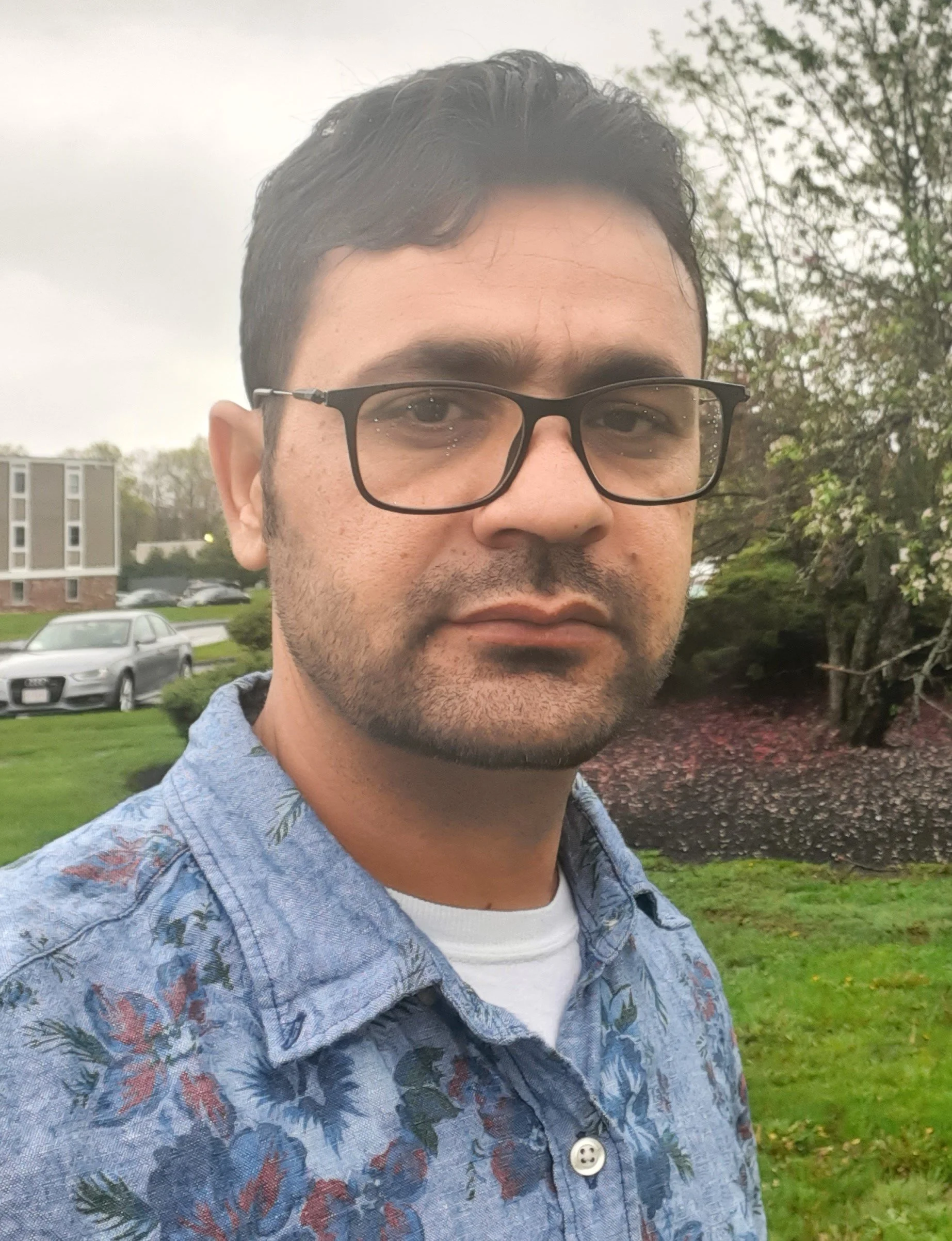 Our Team Updated — HOME