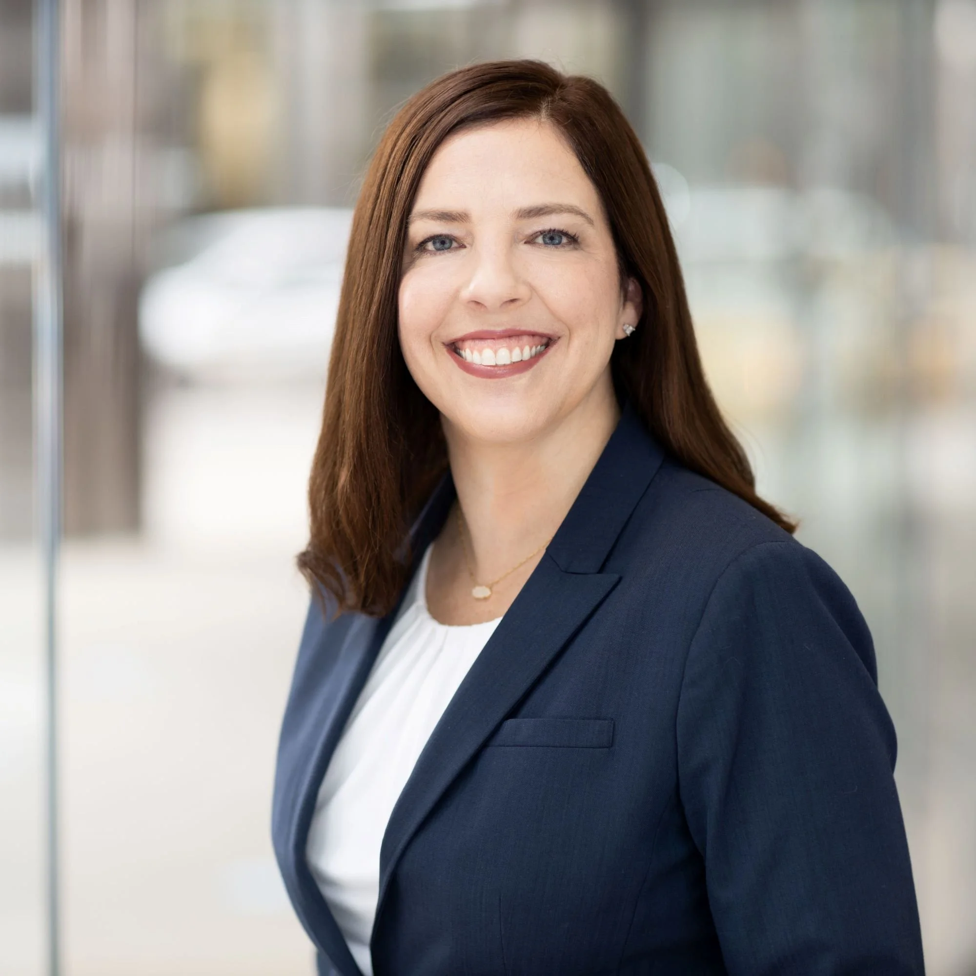 Our Team Updated — HOME