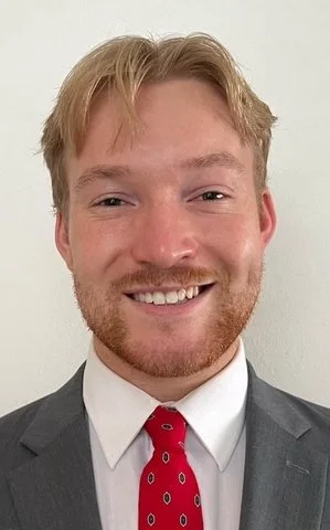 Our Team Updated — HOME