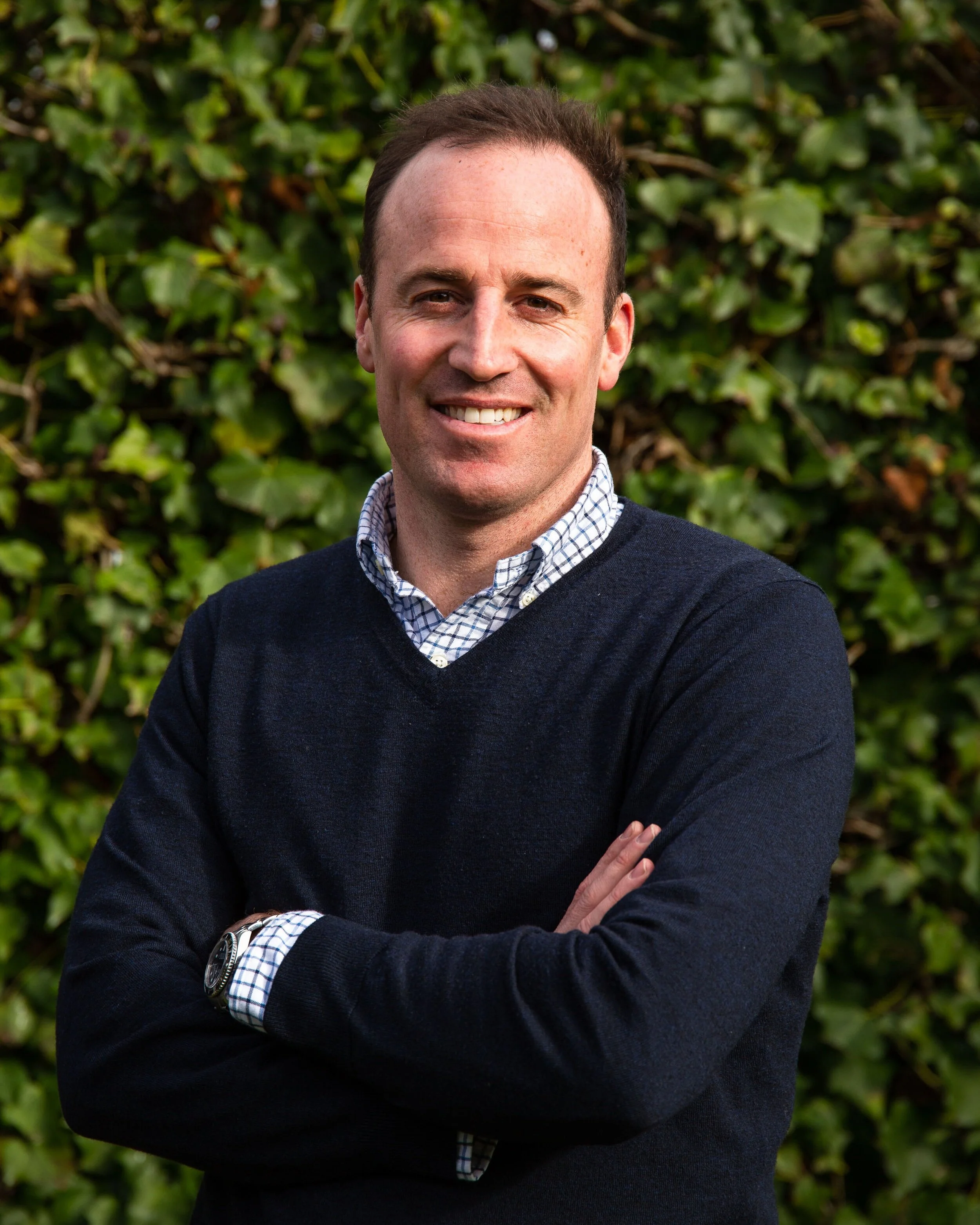 Our Practice — Southern OMS