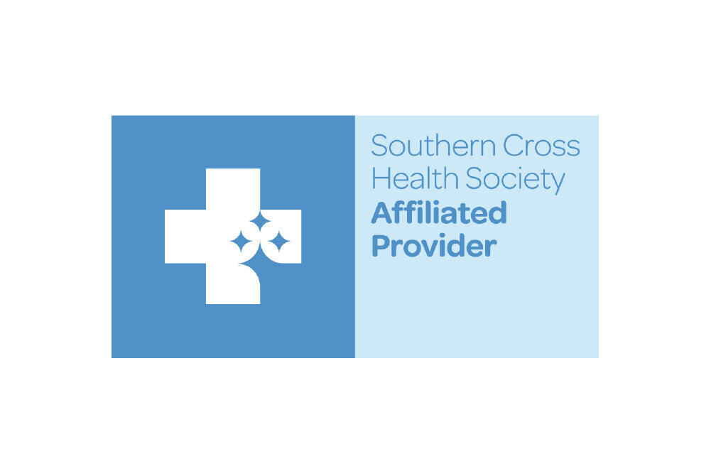 Our Practice — Southern OMS