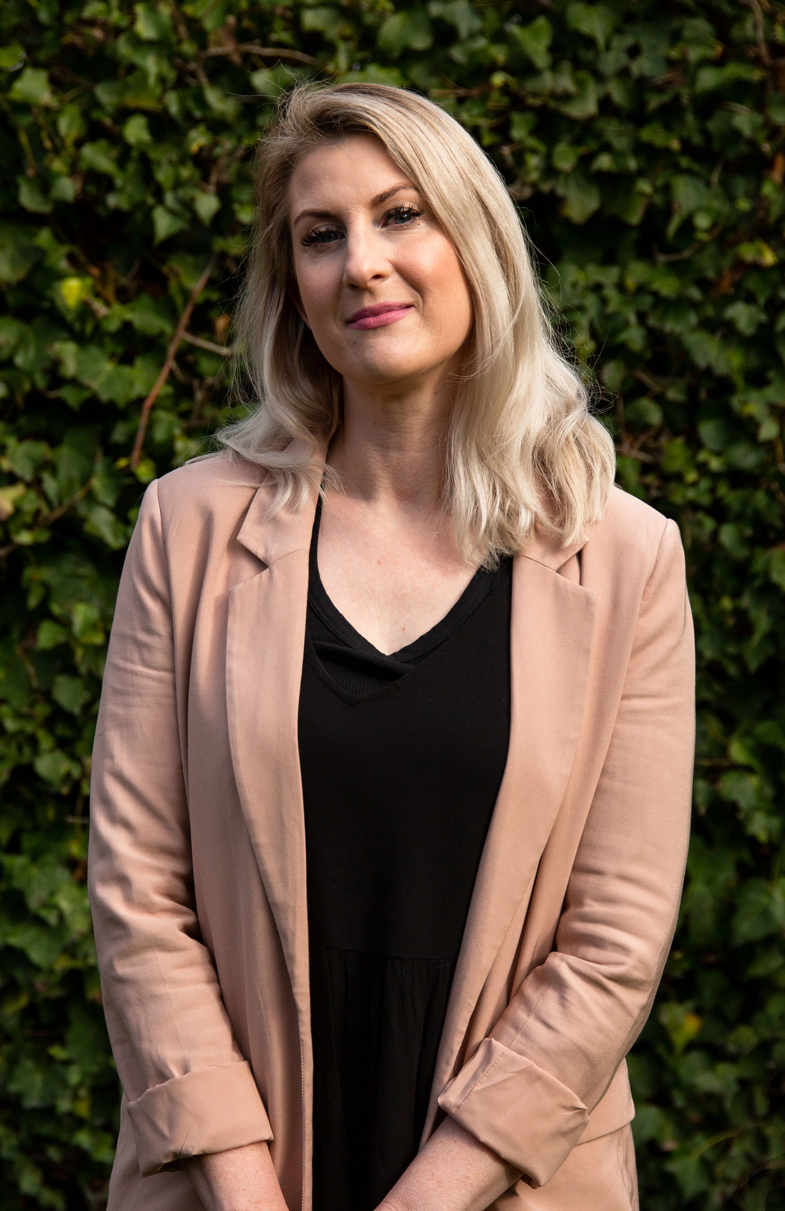 Our Practice — Southern OMS