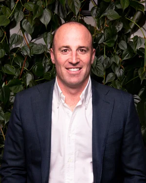 Our Practice — Southern OMS