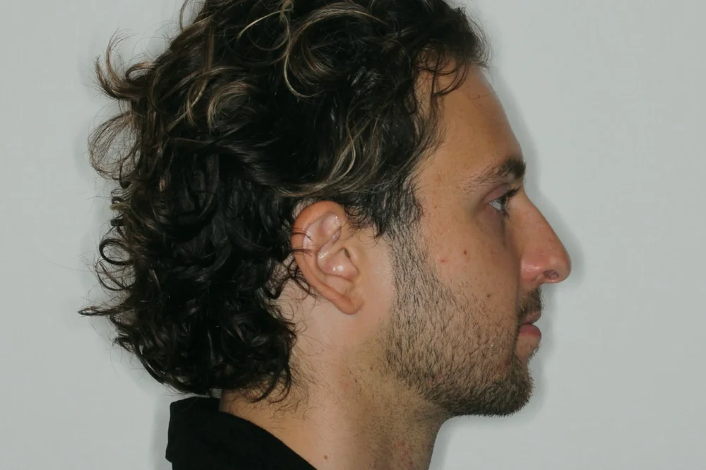 Surgical Cases — Southern OMS