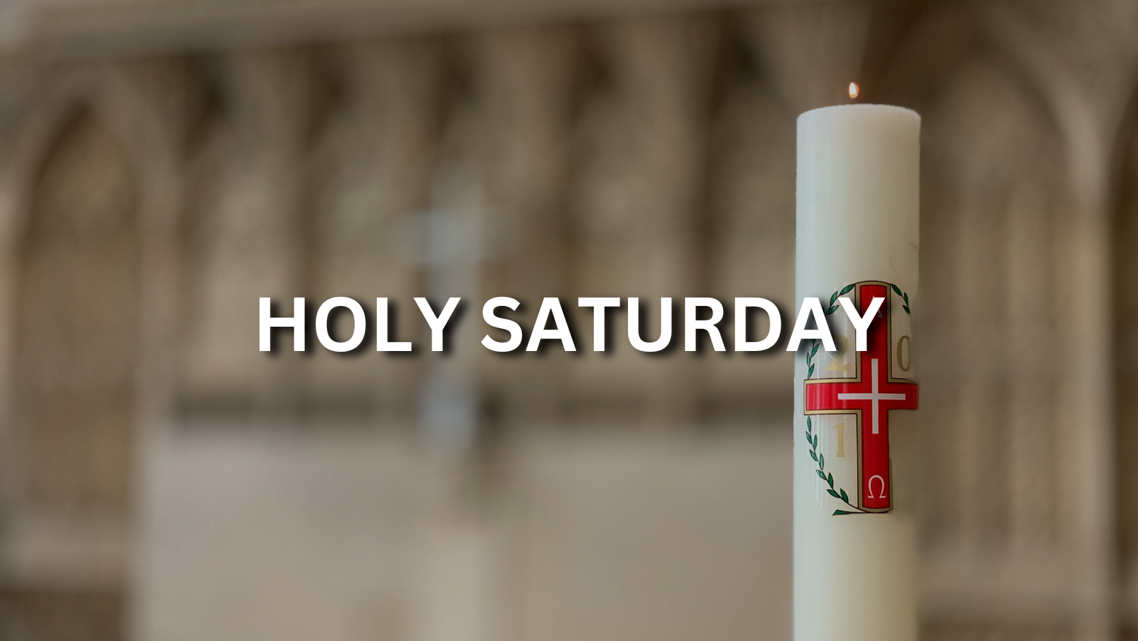 Calendar — Cathedral Basilica of the Sacred Heart