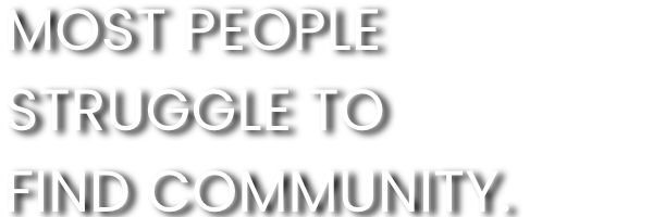 Cathedral Basilica of the Sacred Heart