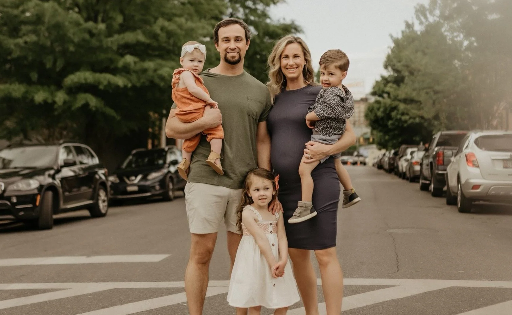 Meet Our Doctors — Family First Orthodontics