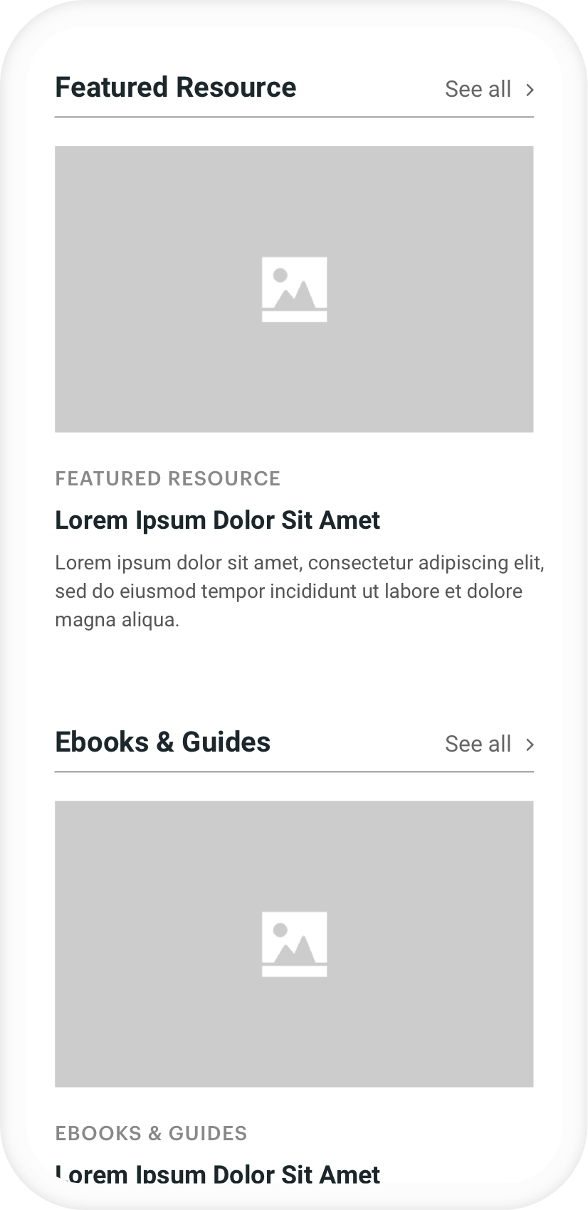 ShipStation Resource Hub — CQ