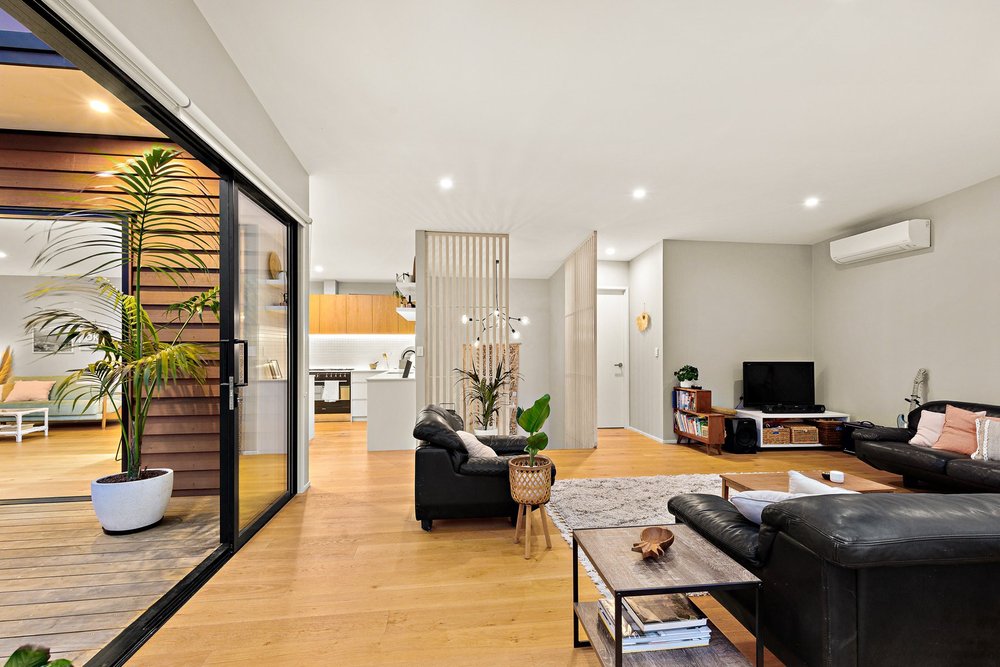 Ariel Place — Perkins Brothers Builders