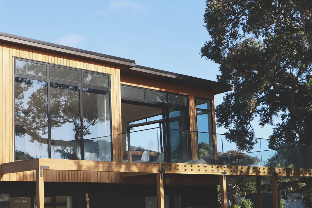 Portfolio — Perkins Brothers Builders