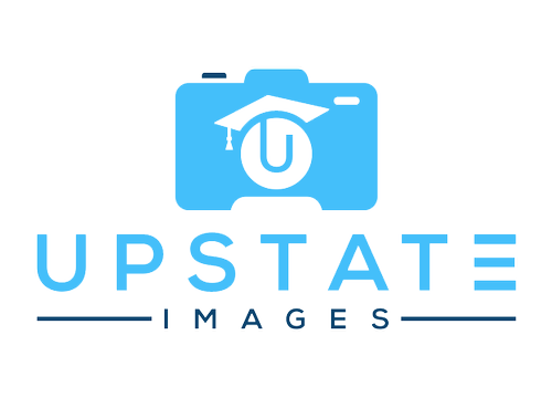 Contact Us — Upstate Images