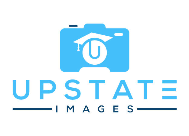 Home — Upstate Images