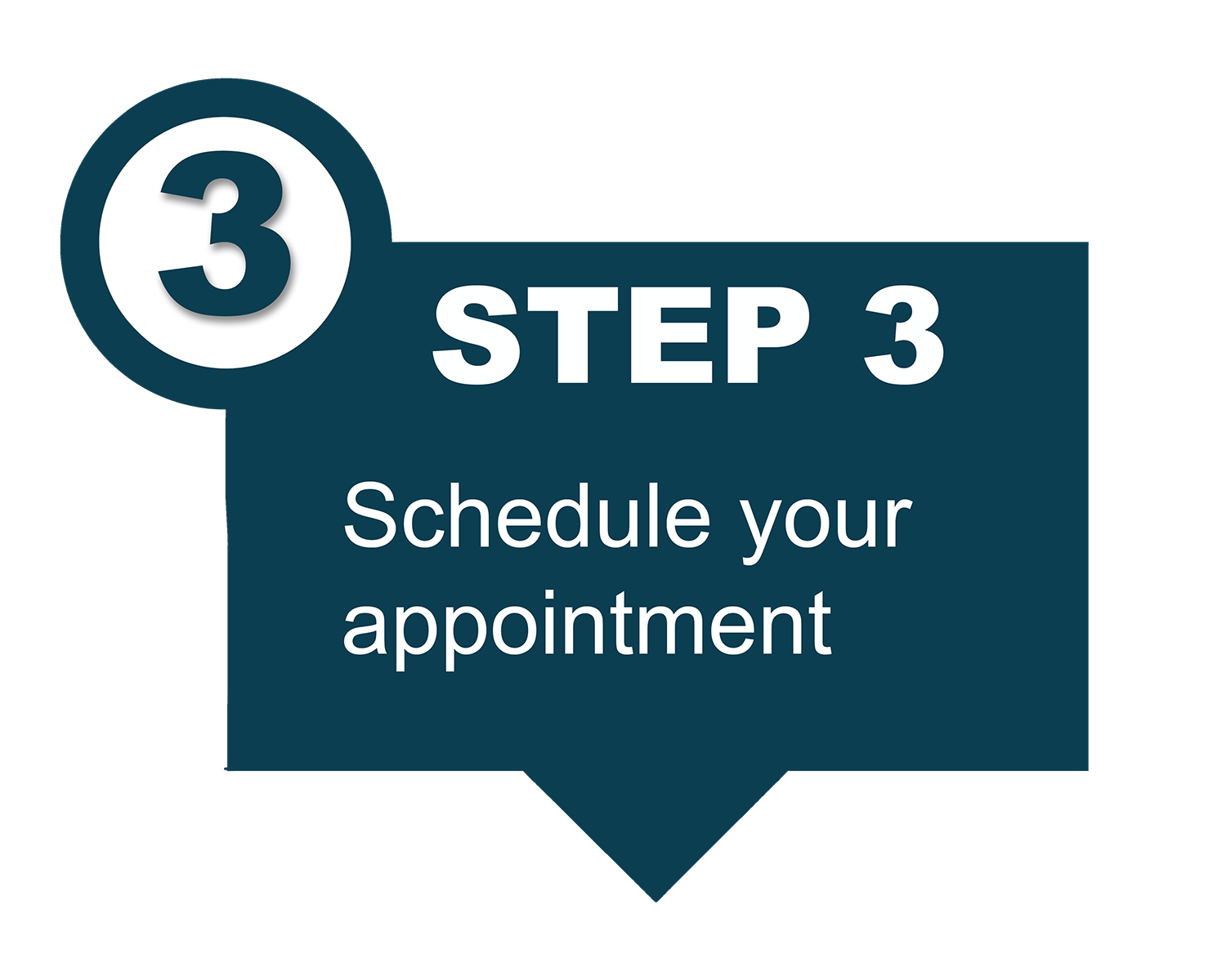 Home — Upstate Images