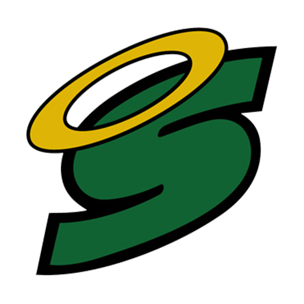 Seton Catholic High School — Upstate Images