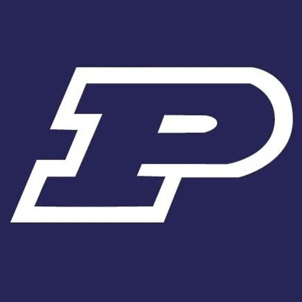 Poughkeepsie High School — Upstate Images