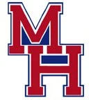 Maple Hill High School — Upstate Images