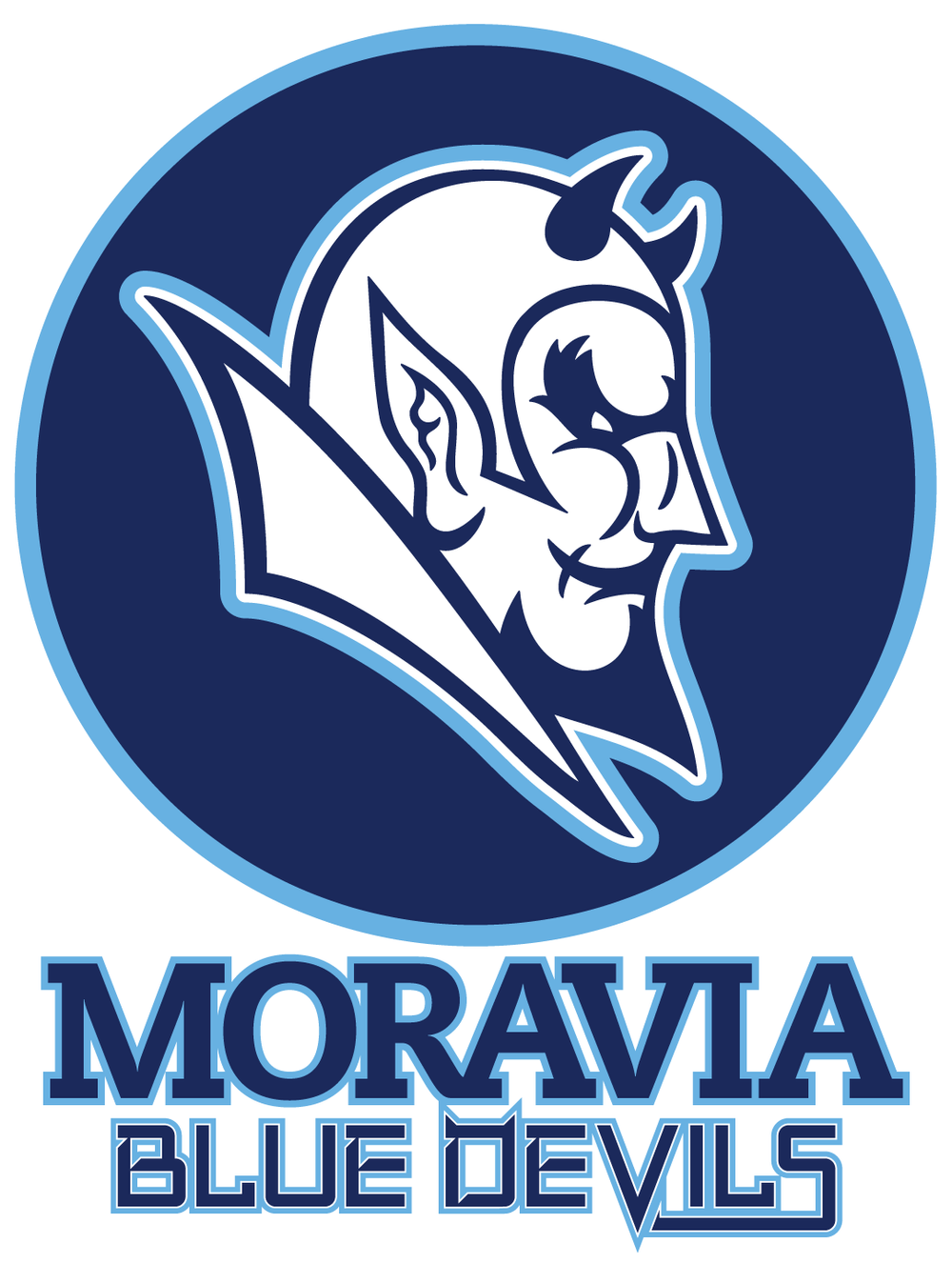 Moravia High School — Upstate Images