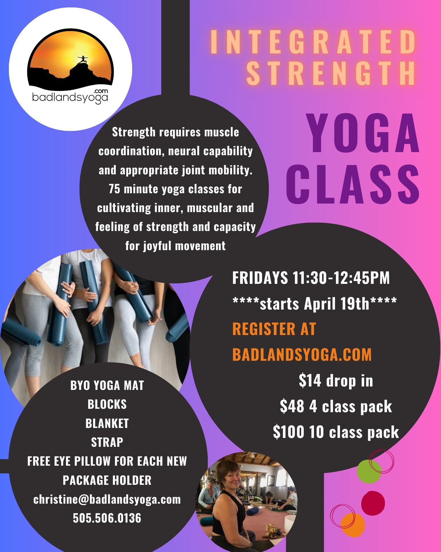 Yoga Zoom Classes Codes at Andrew Leo blog