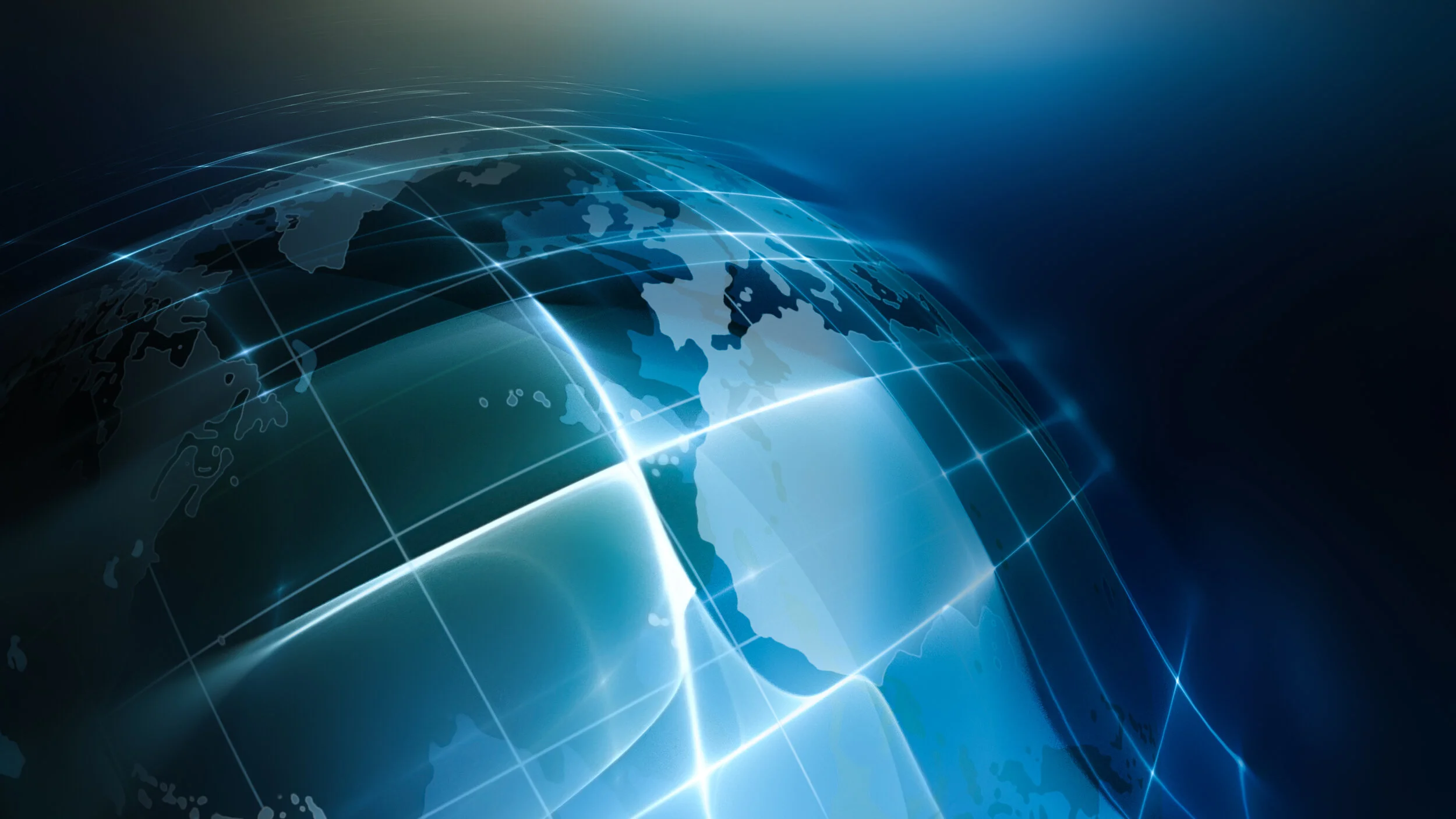 Patrick Oster Online