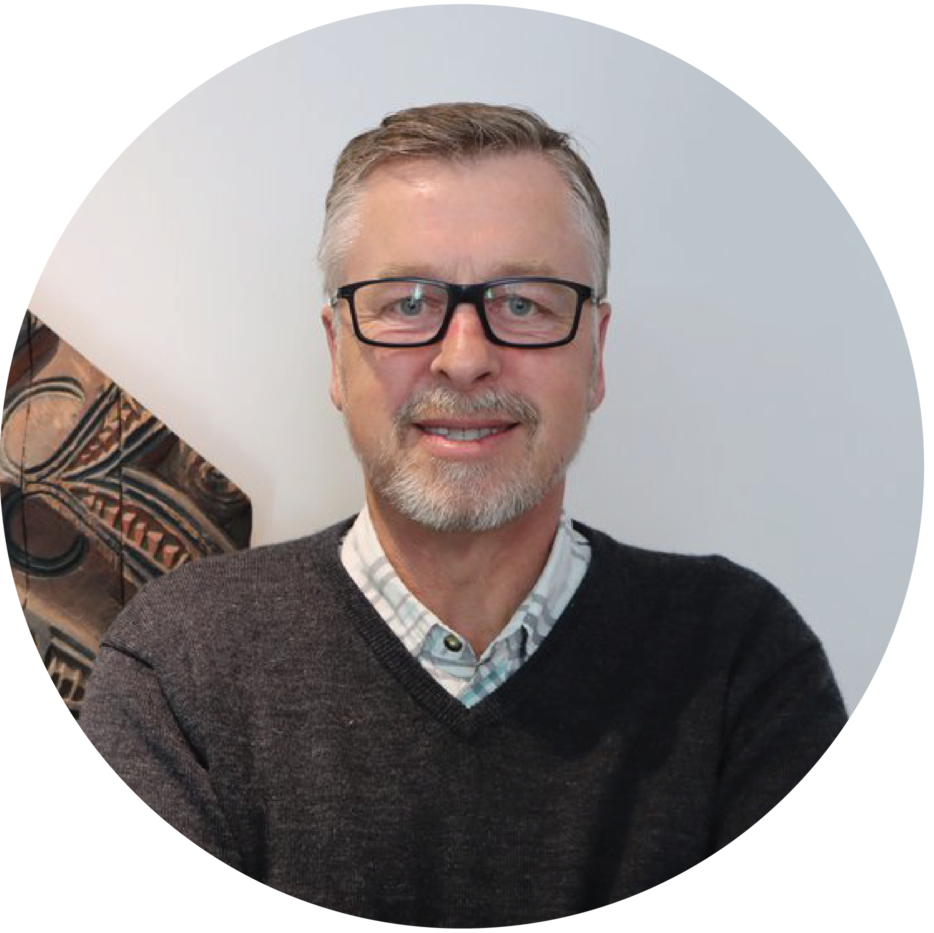 Our Staff — Ngāti Awa Group Holdings Limited