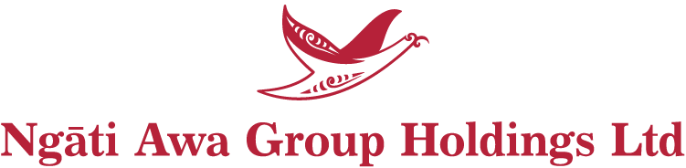 Ngāti Awa Group Holdings Limited