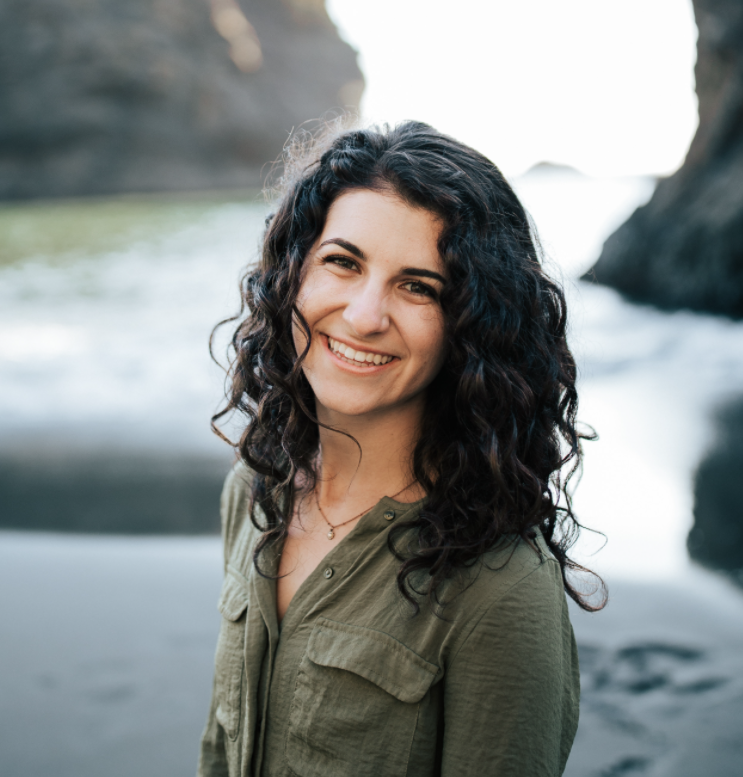 About Us | Stemly Tutoring — Stemly Tutoring