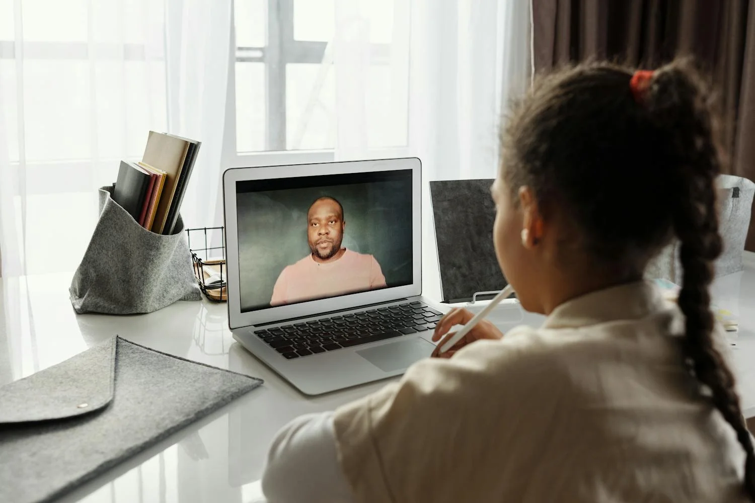 5 Reasons Why Lessonspace is Best for Virtual Tutoring — Stemly Tutoring