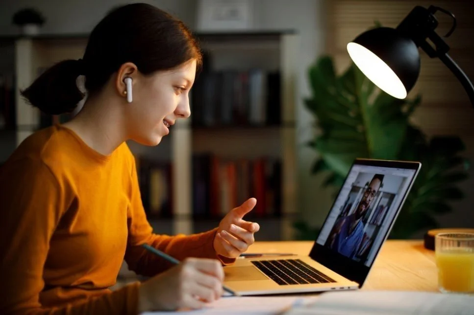 5 Benefits of Working with a Private PhD Tutor — Stemly Tutoring