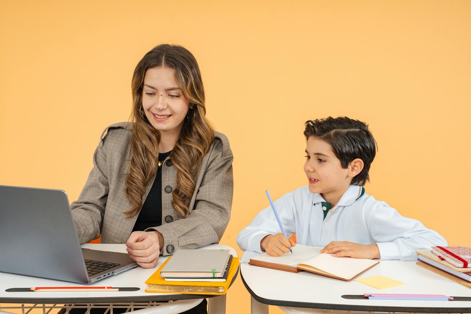Mastering Algebra 2: 5 Fundamentals to Focus On — Stemly Tutoring