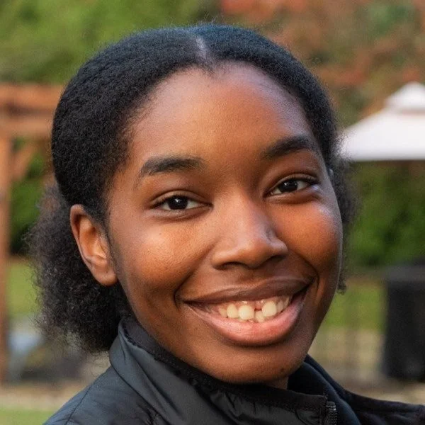 About Us | Stemly Tutoring — Stemly Tutoring