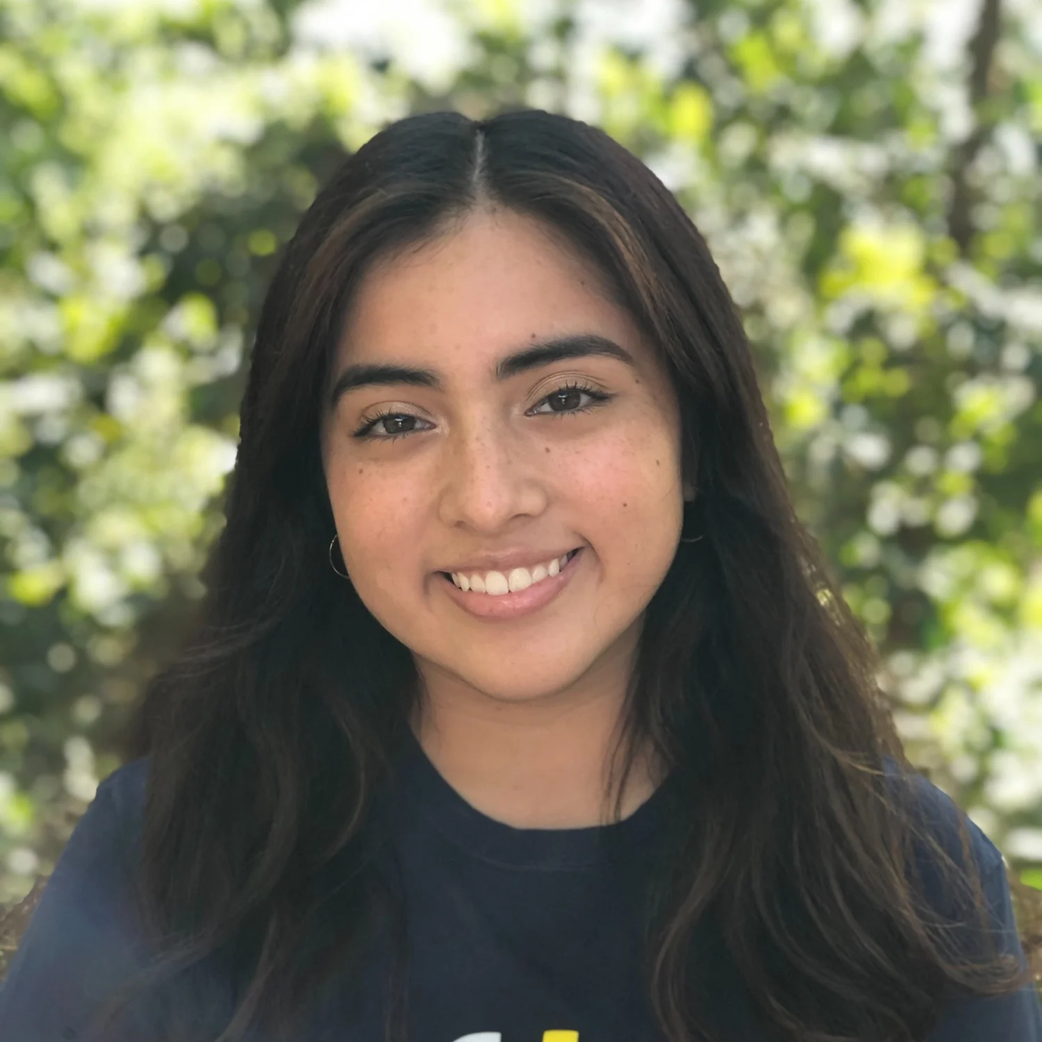 About Us | Stemly Tutoring — Stemly Tutoring